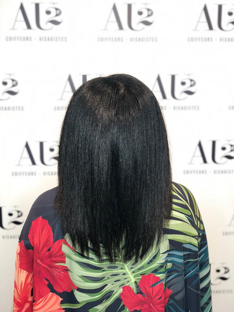 10 things to know about tannin smoothing