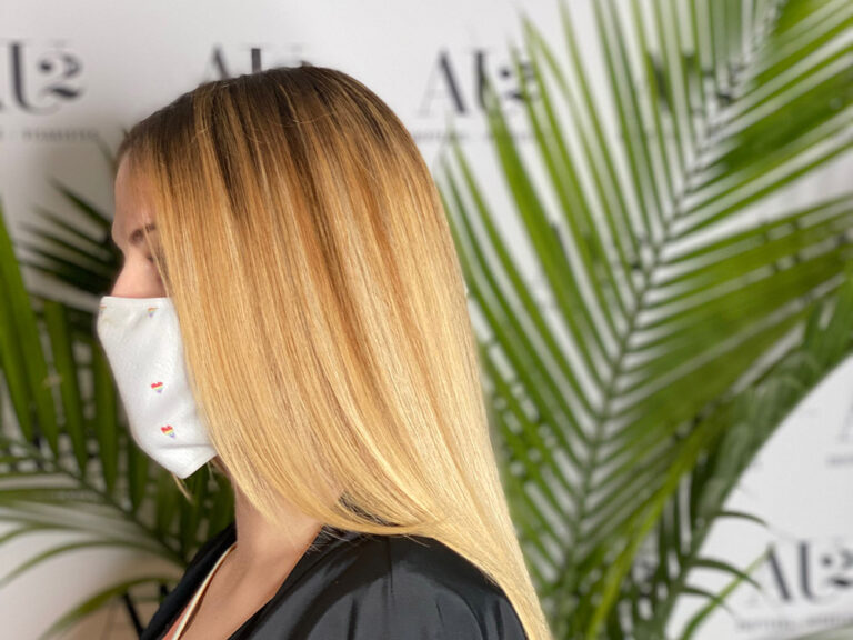 Découverte du protocole de soins Tokio Inkarami